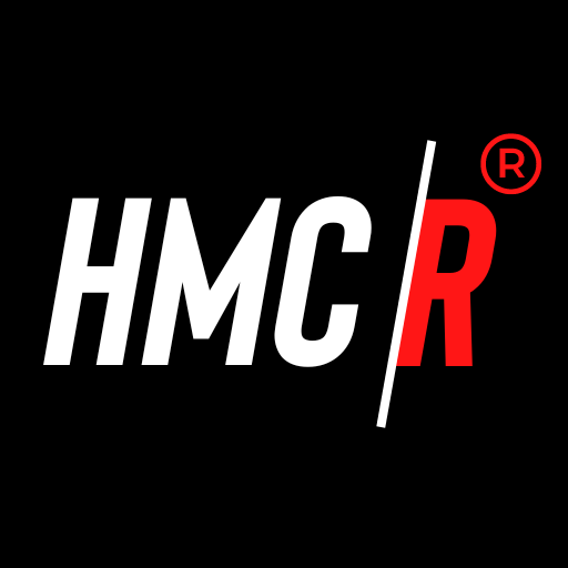 HMC Rent a Car - Alquiler de Coches en Alicante